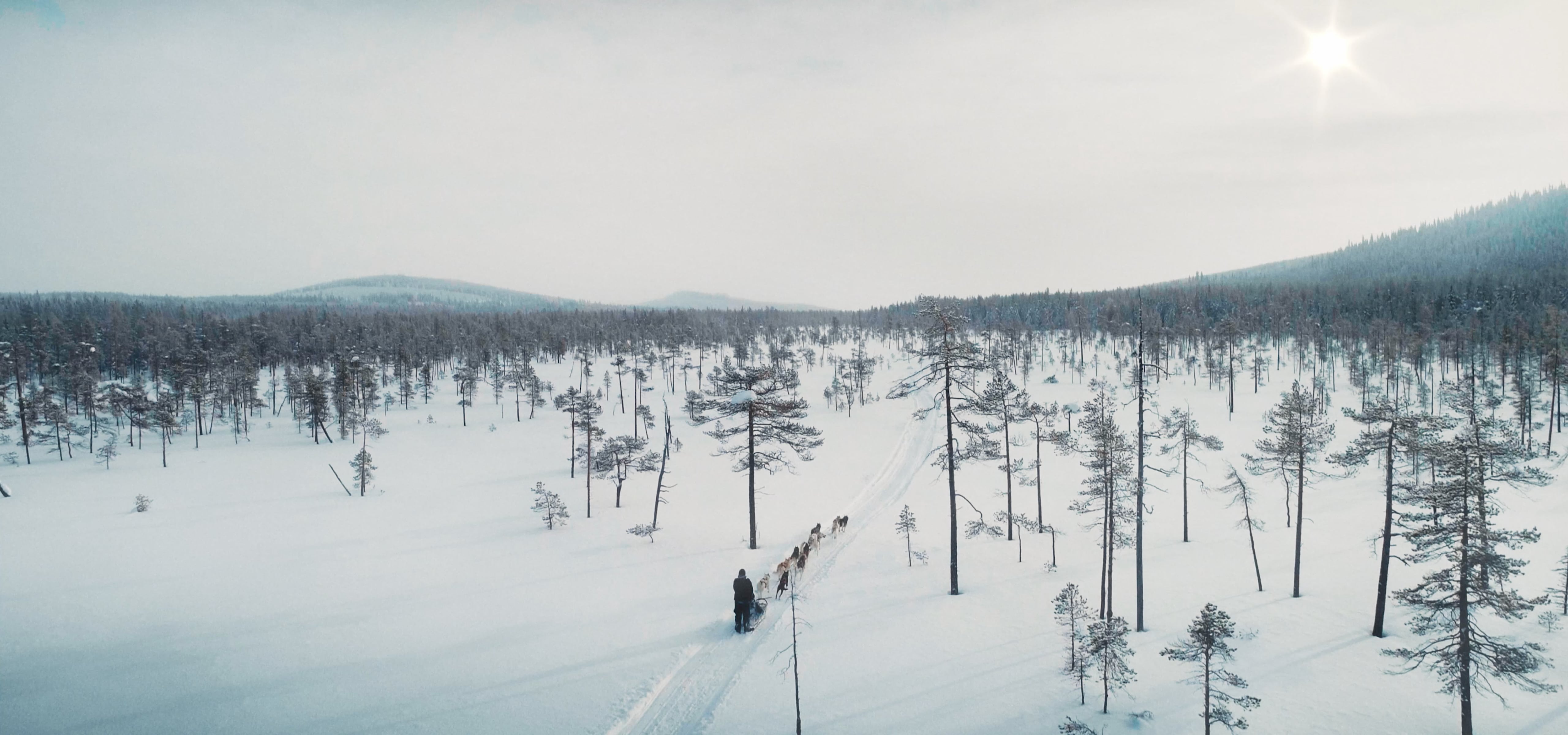 European Speed Club on Vimeo