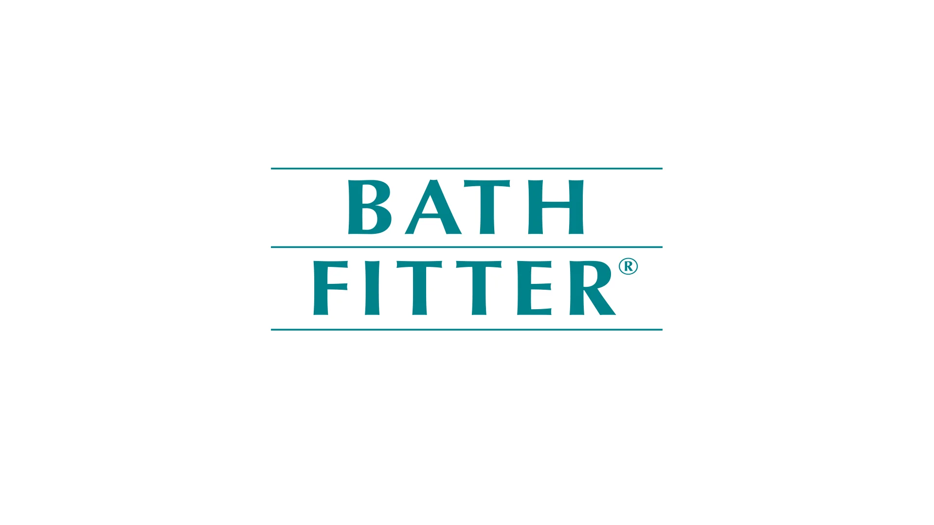 Bath Fitter - Bath Fitter Pittsburgh Happy Customer on Vimeo