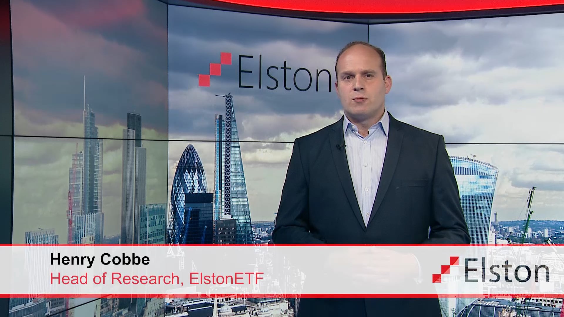 Multi-asset risk based strategies with Henry Cobbe on Vimeo