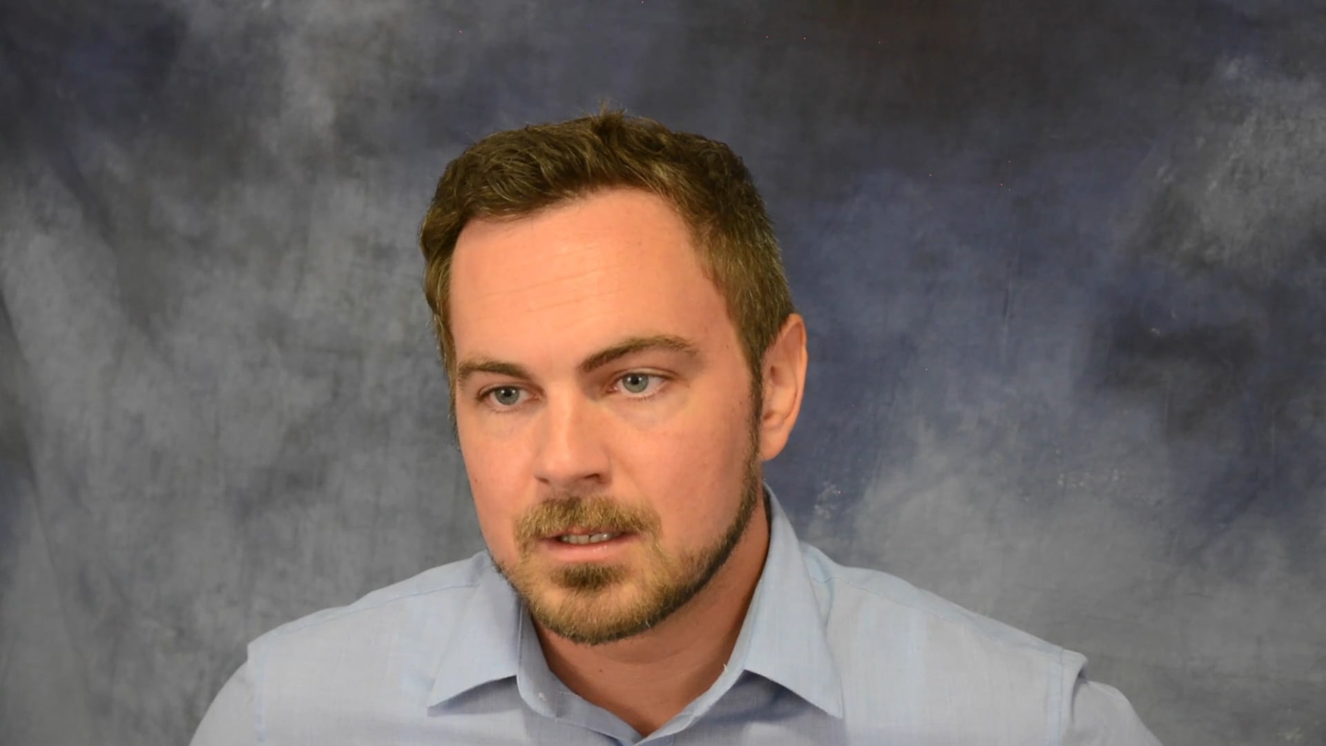 Adam Langton - PRINCIPAL - Fairyland on Vimeo