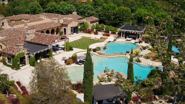 Real Estate - Spearhead Media