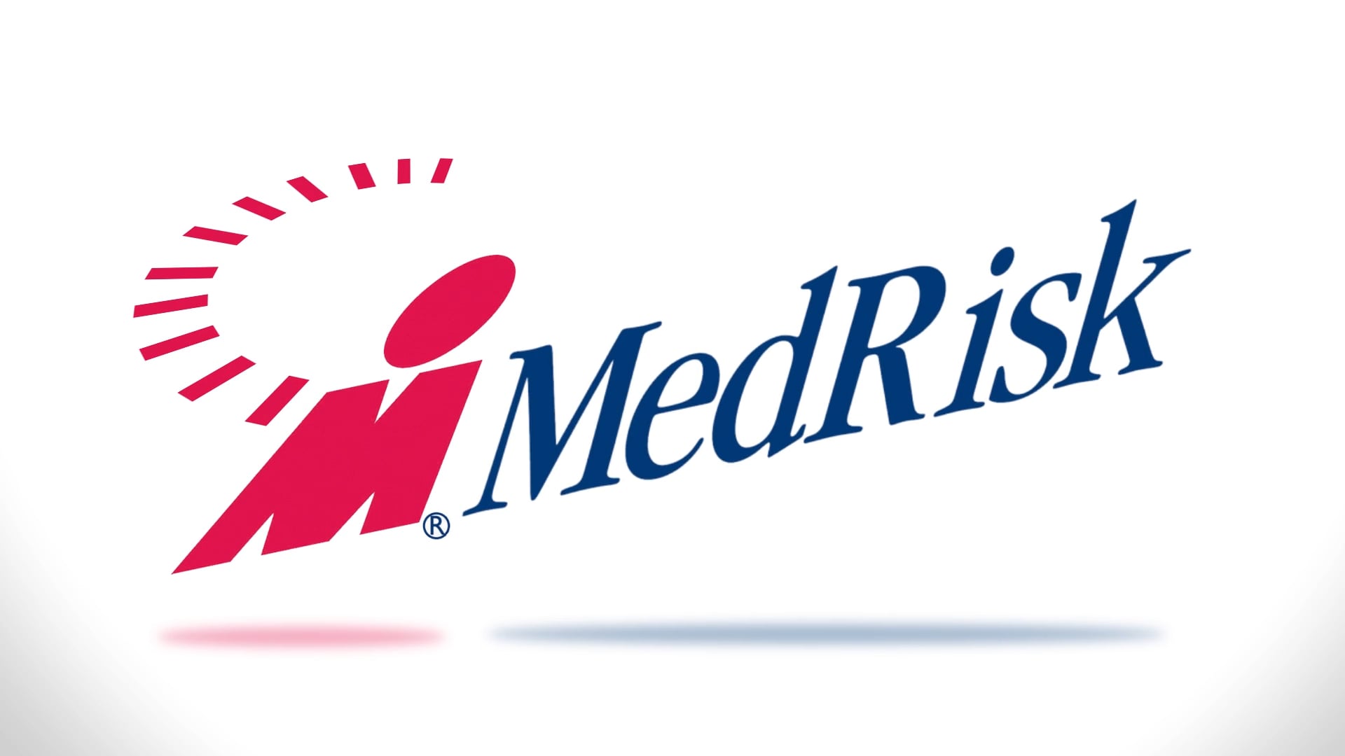MedRisk on Vimeo