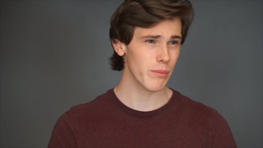 Industry Entertainment - Jacob_Leinbach_TONY_WestSideStory(2) on Vimeo
