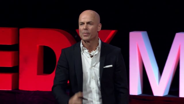 Tom Oliver | Speaker Agency, Speaking Fee, Videos | SPEAKING.com ...