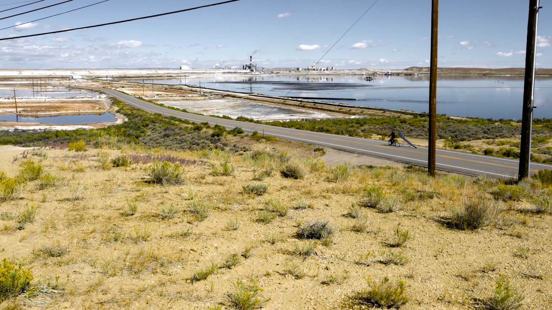 linear_trailer_L on Vimeo