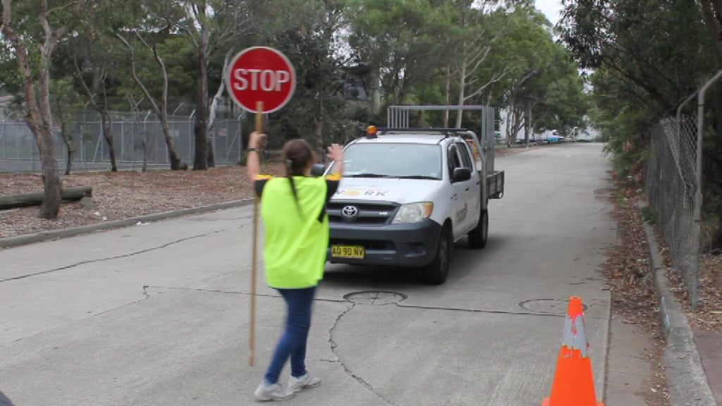 Bad_Traffic_Control on Vimeo