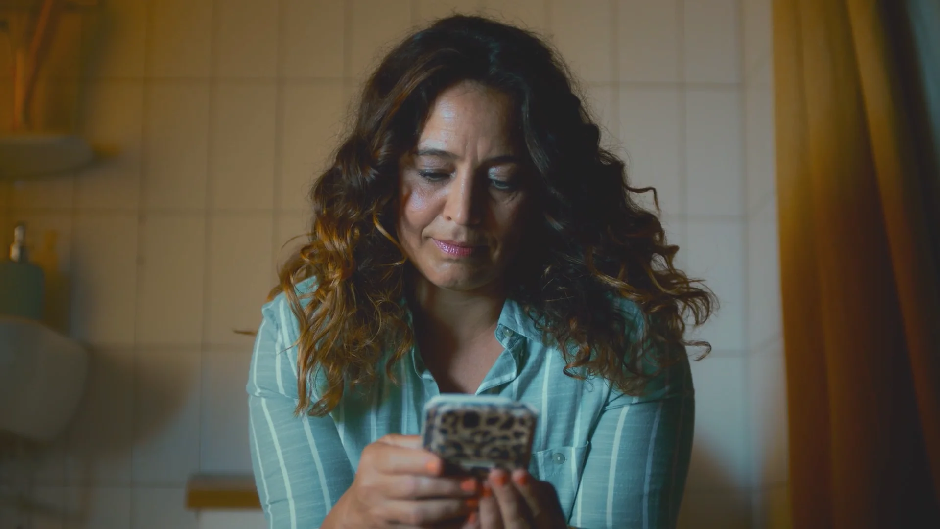 vanAnaarBeter 'Er is altijd wel een handig moment... on Vimeo