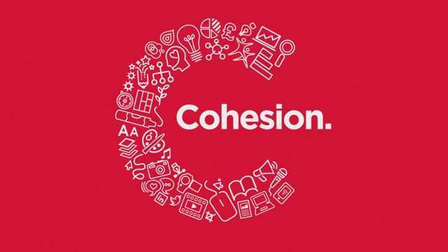 Cohesion Design Reviews | View Portfolios | DesignRush