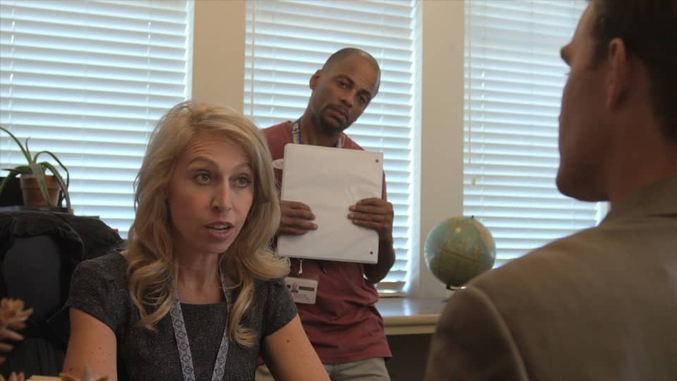 Keely Dervin Demo 2018 on Vimeo