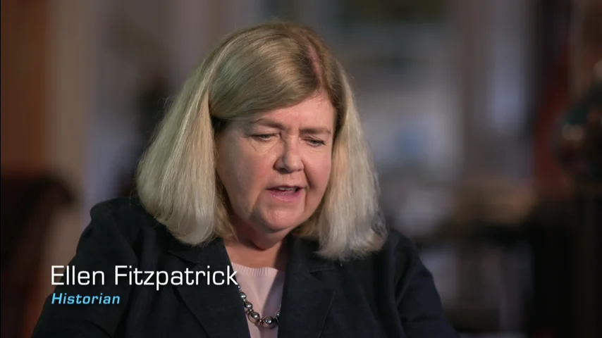 Fitzpatrick on Vimeo