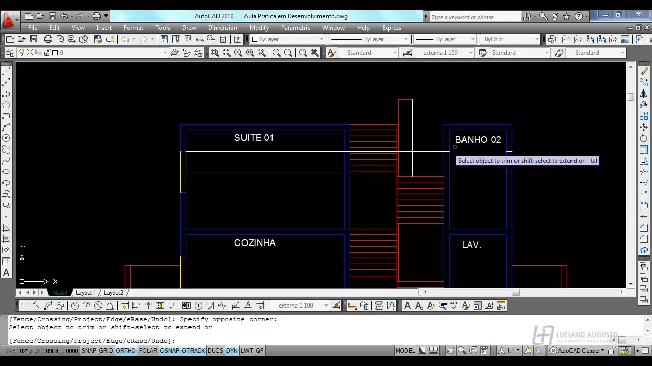 Aula 35 - Cortes Transv. E Longit. (parte 02)_HD_WEB on Vimeo