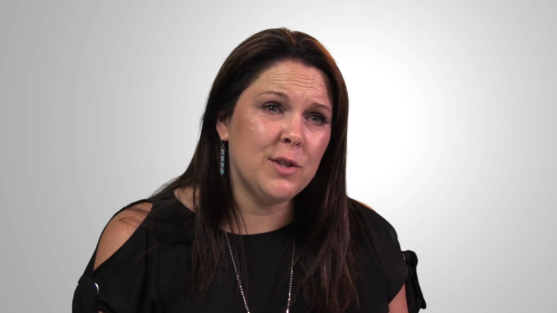 Danielle Bethell | Keizer Chamber of Commerce on Vimeo