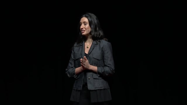 Erica Orange | Speaker Agency, Speaking Fee, Videos | SPEAKING.com ...