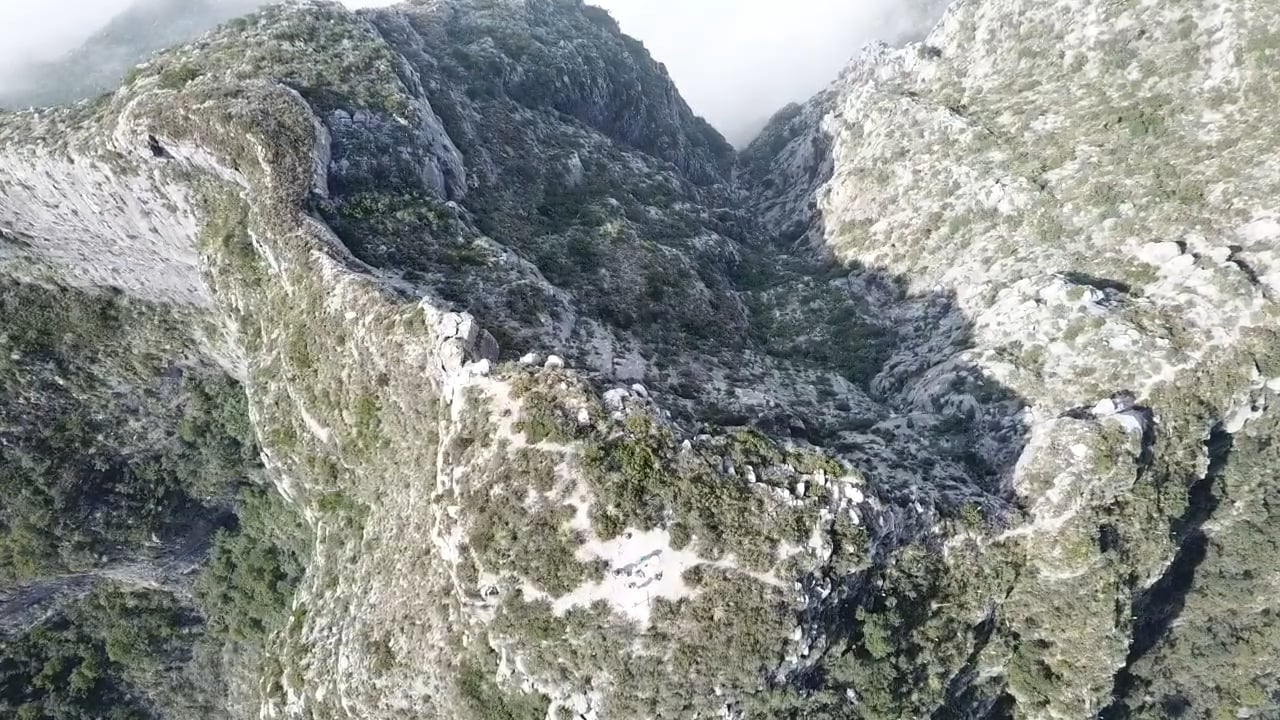 Mitras-Pico Perico on Vimeo