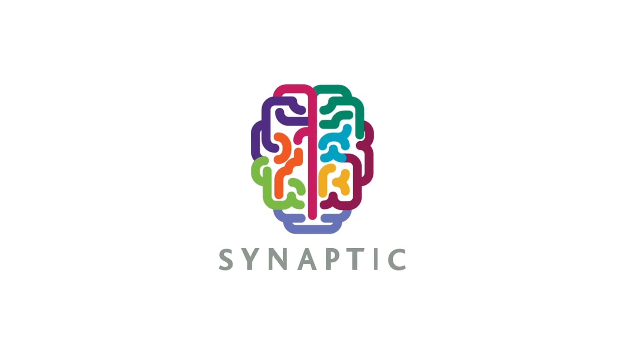 Synaptic Research Tools on Vimeo