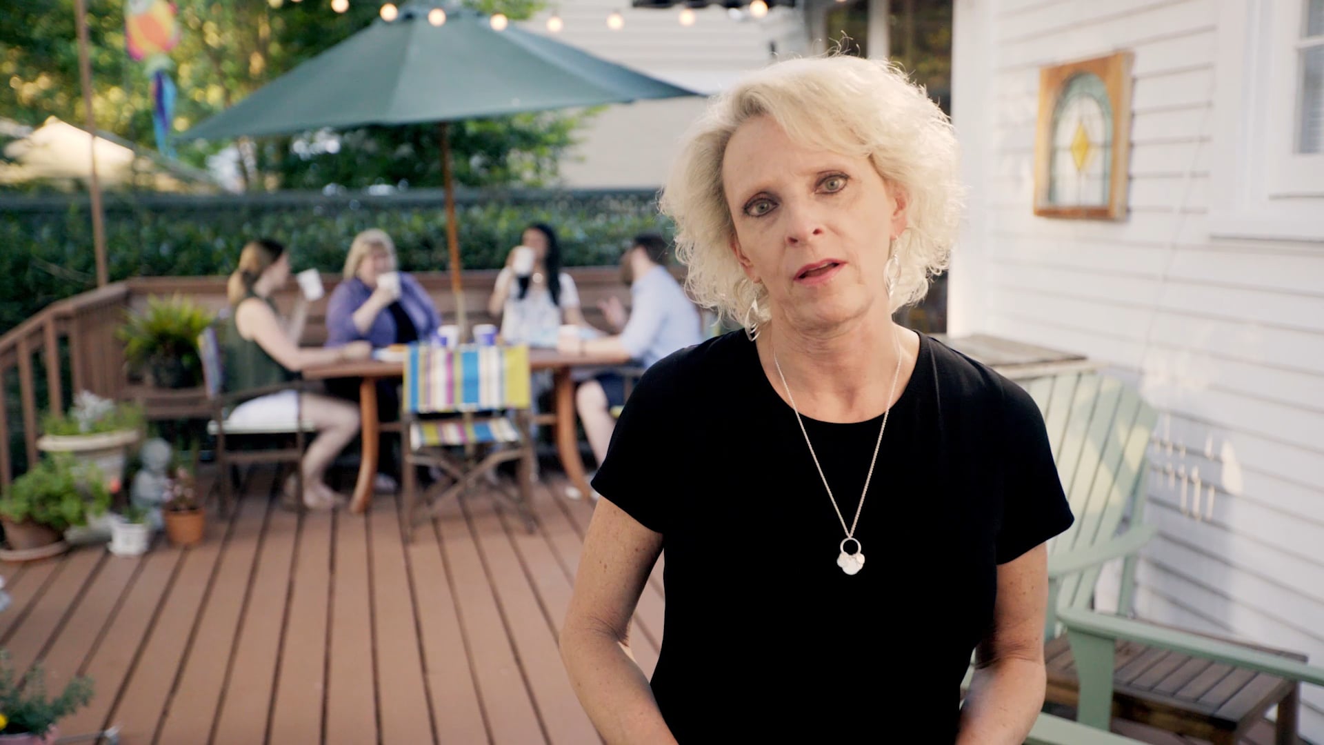 Adeeta_AboutUs_1080 FINAL on Vimeo