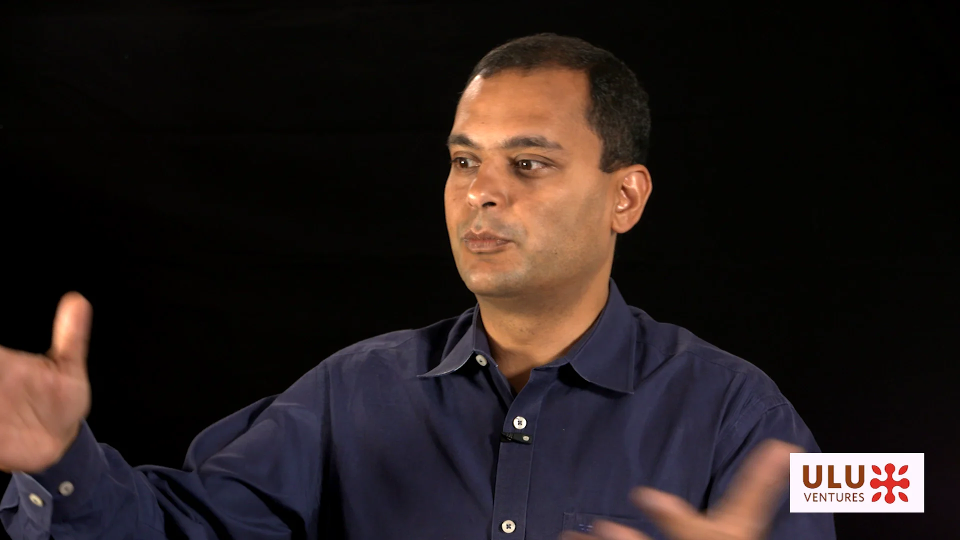 value-mapping-on-vimeo