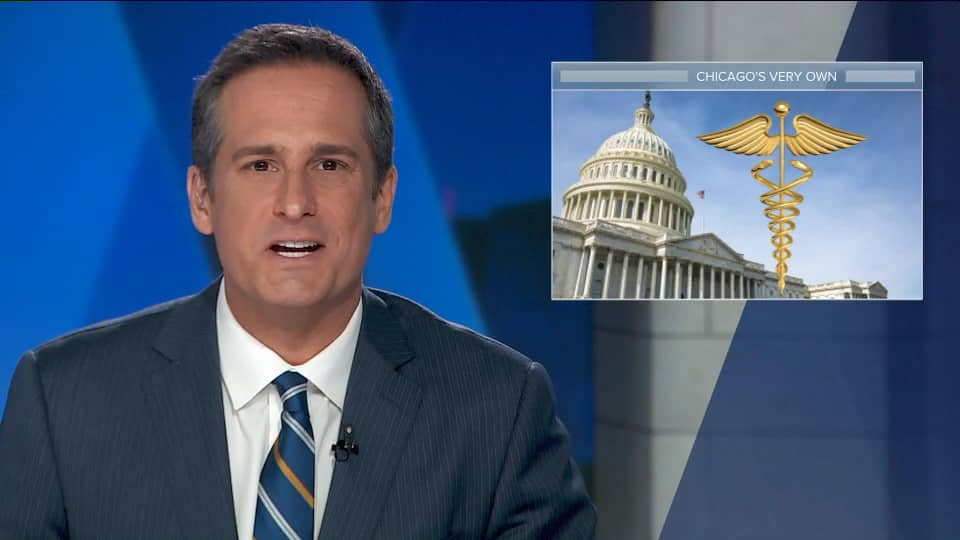 Tom Negovan on Vimeo