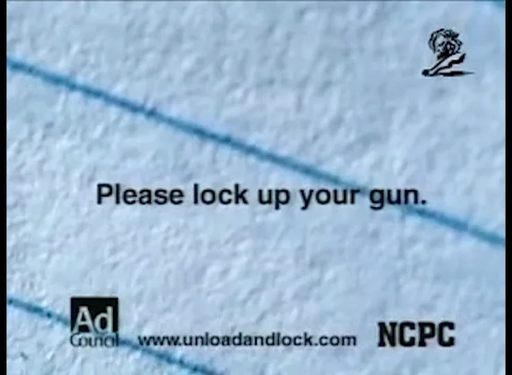 Ad Council