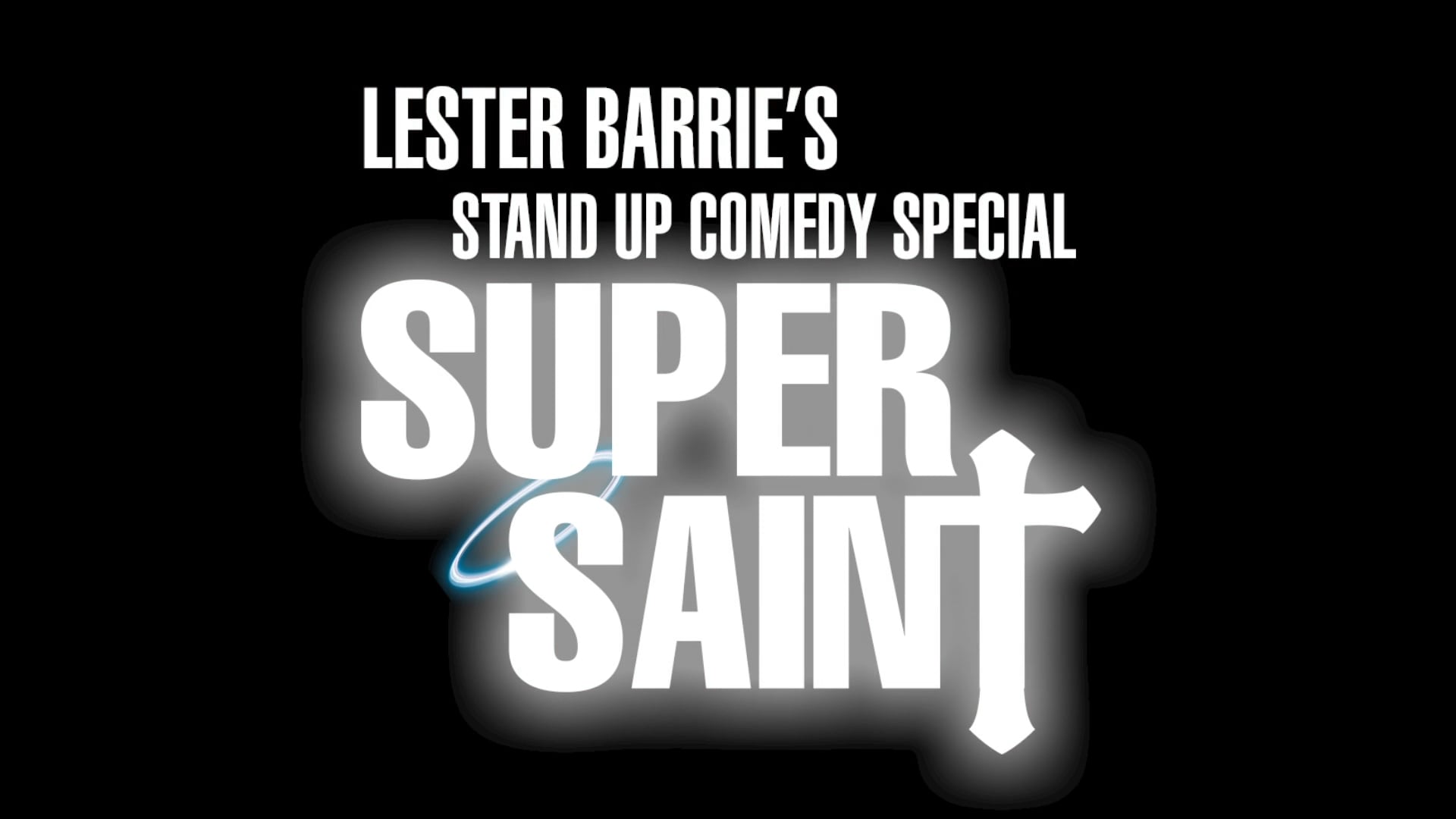 Lester Barrie Special Promo on Vimeo