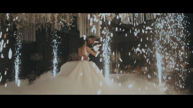 Splash Weddings - Sydney Weddings Photo, Video & Planning - Sydney ...