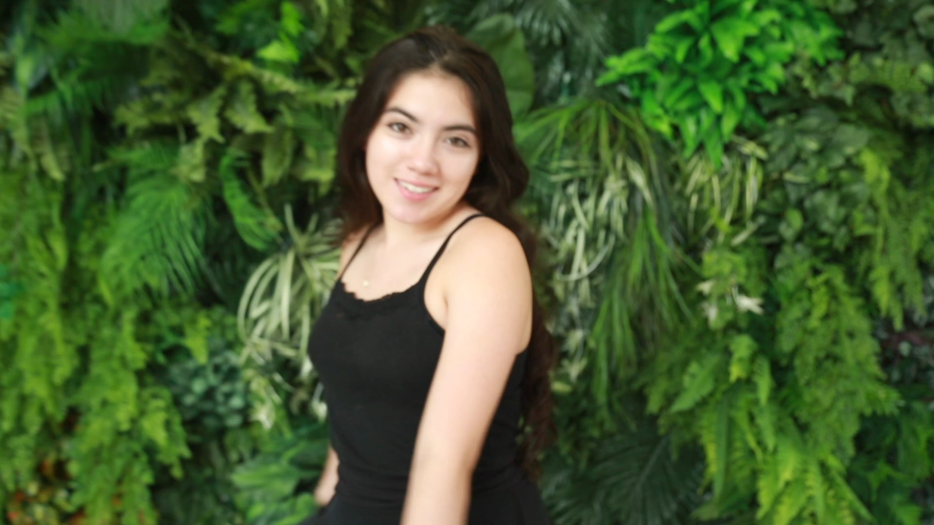 Behind the Scenes: Jaci Butler's Music Video on Vimeo