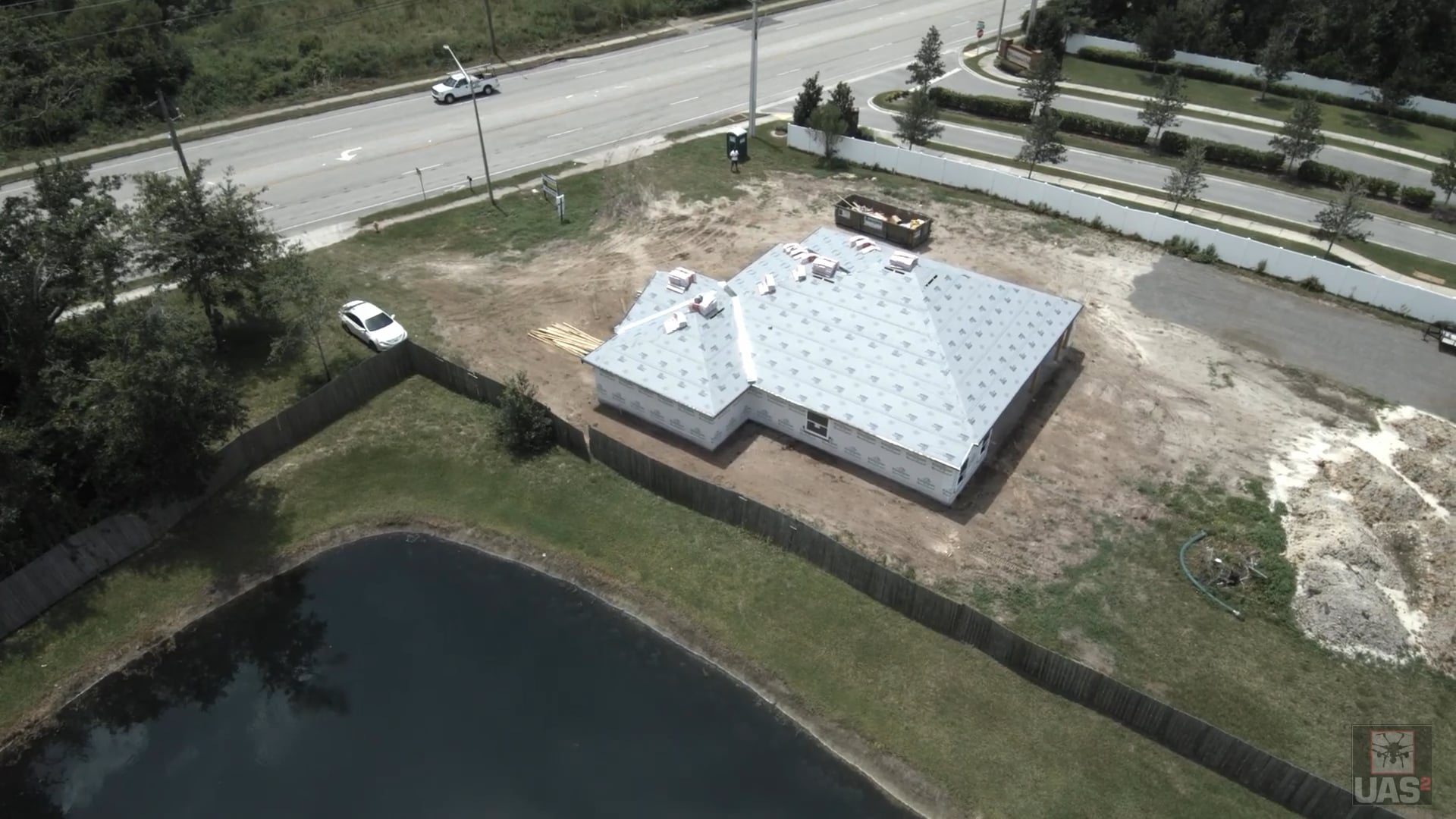 House Video compilation on Vimeo