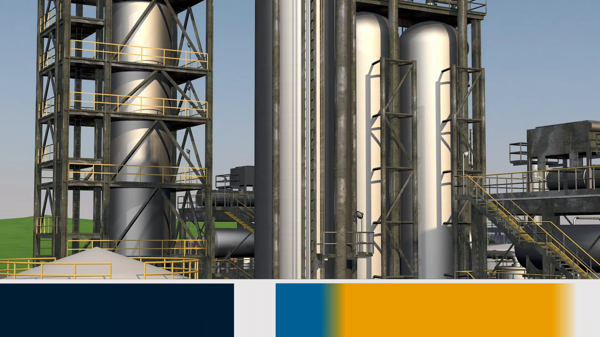 API_Refining_Overview on Vimeo