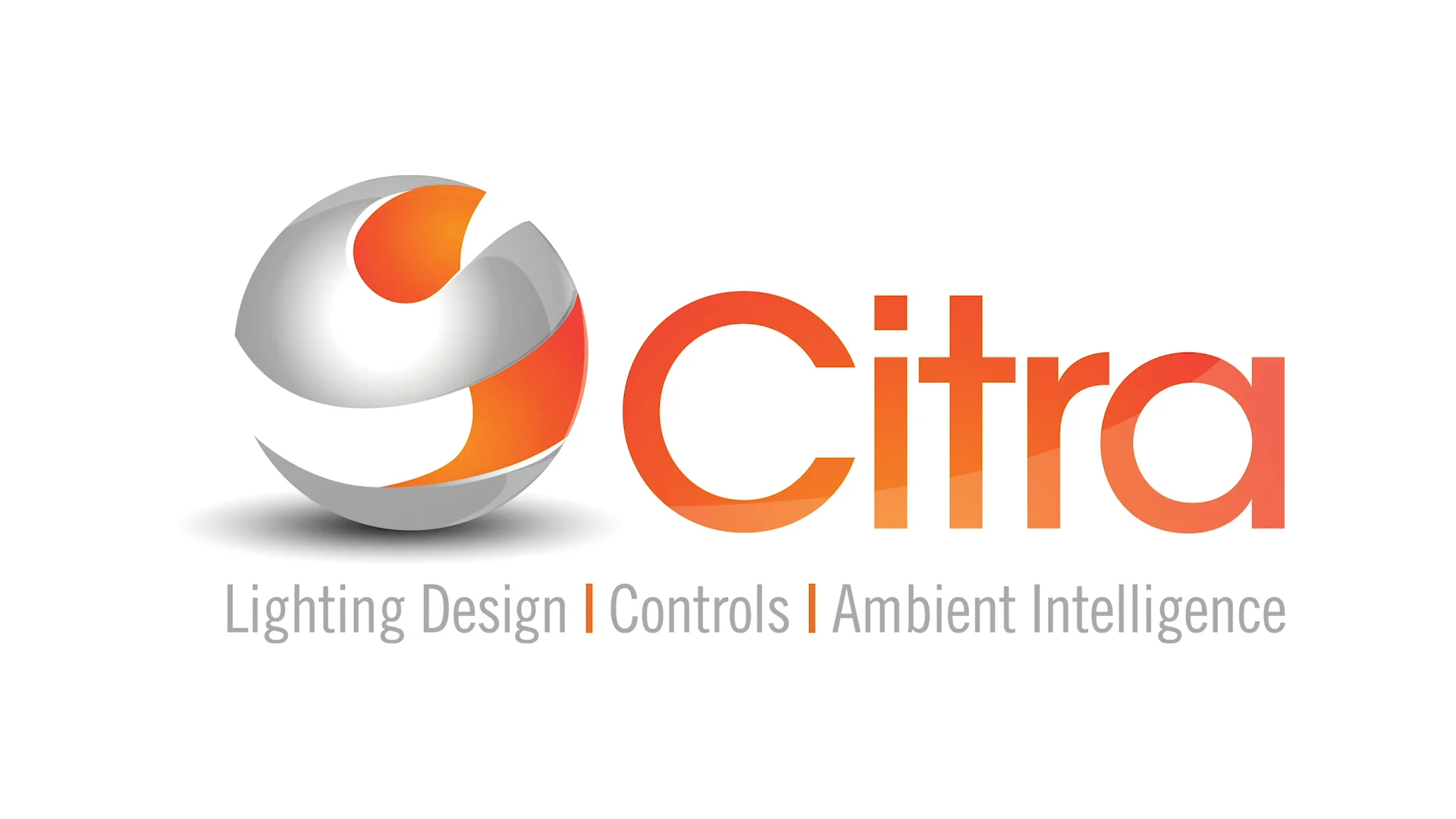 Citra Lighting on Vimeo