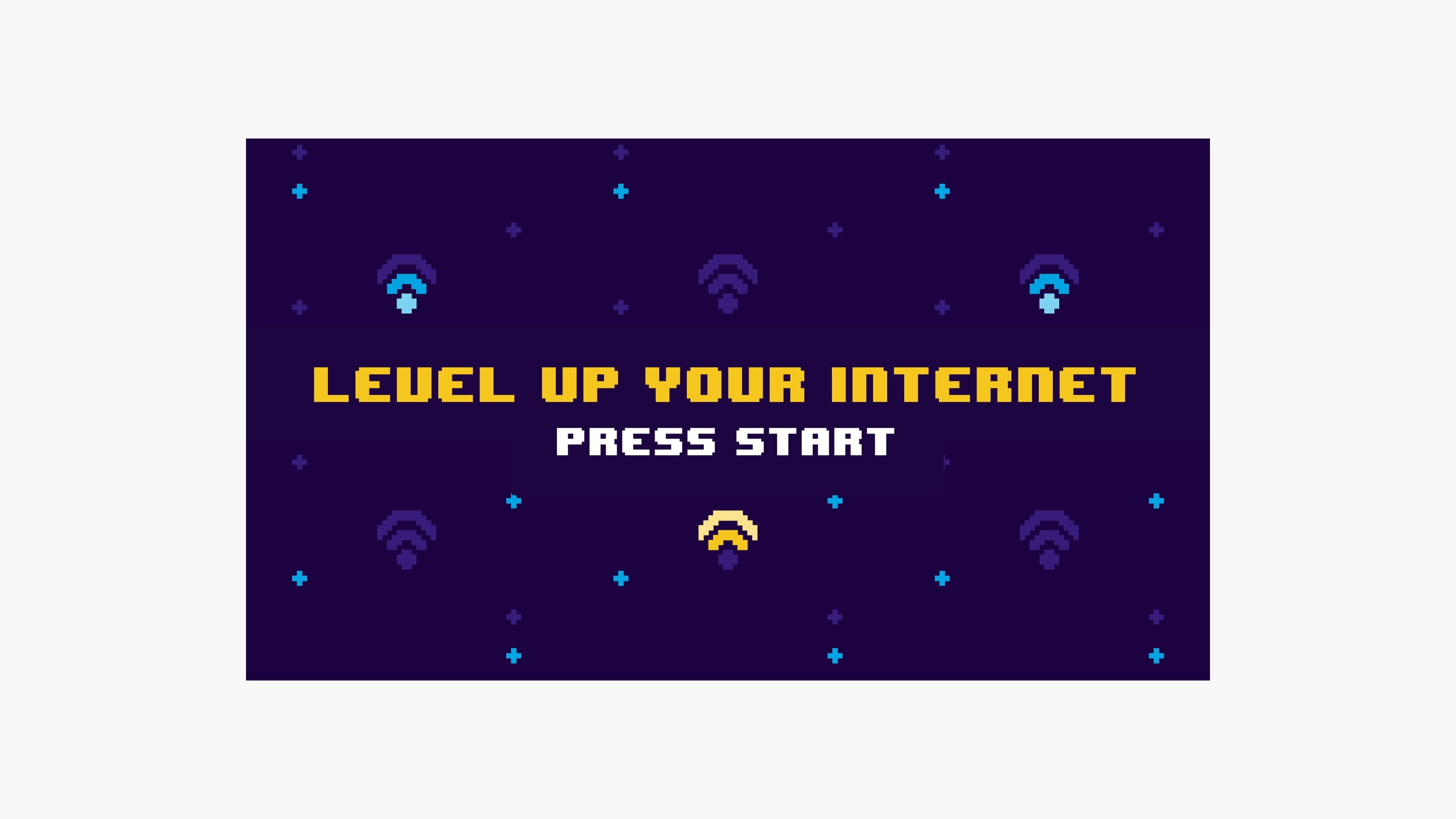 Upgrade - Animation - Animation on Vimeo