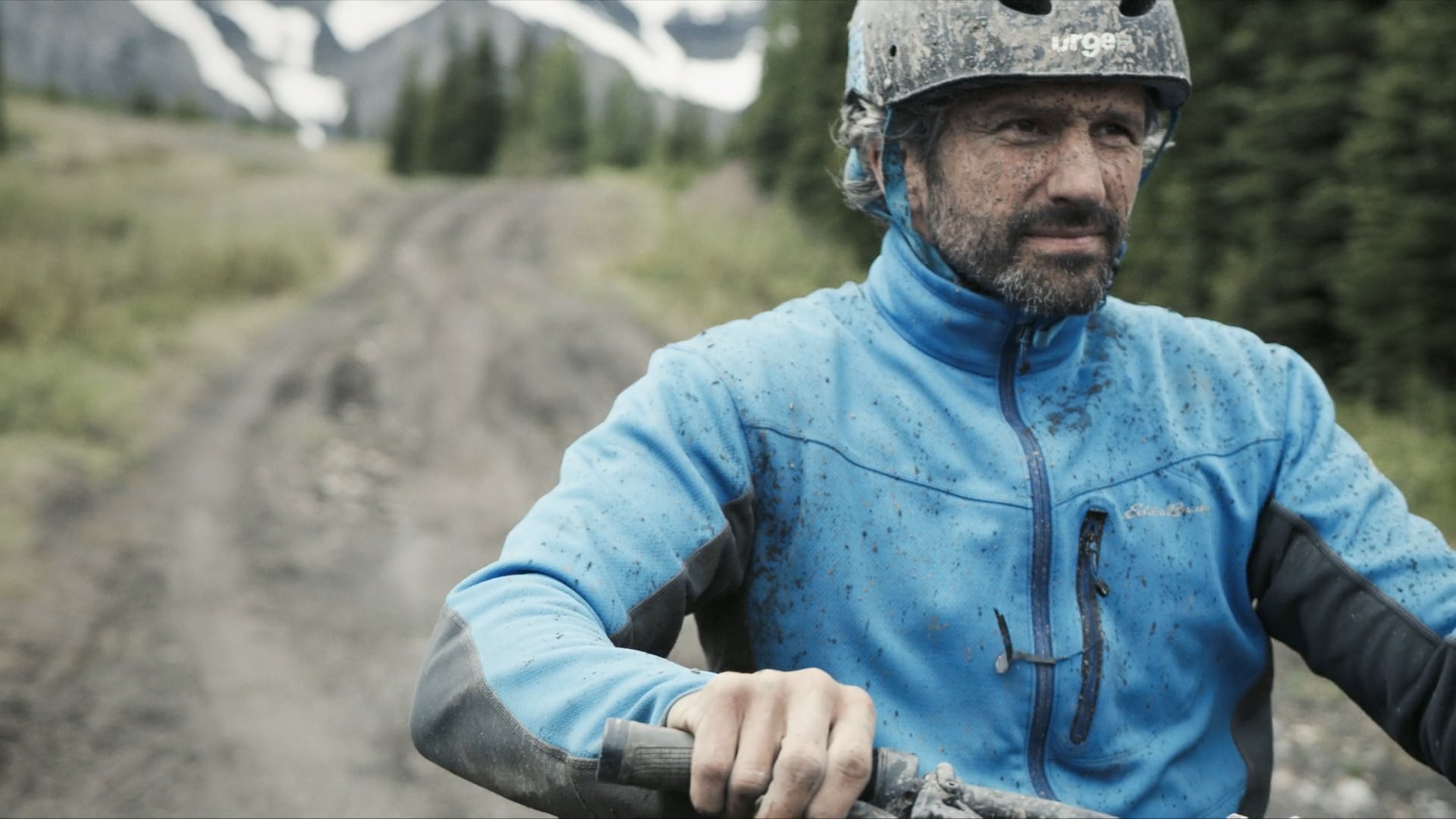 ENMAX "Connecting You - Christian Bagg" :60 on Vimeo