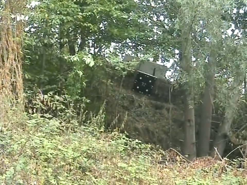 2018 Fort van Lier - Day 2 Part 5 on Vimeo