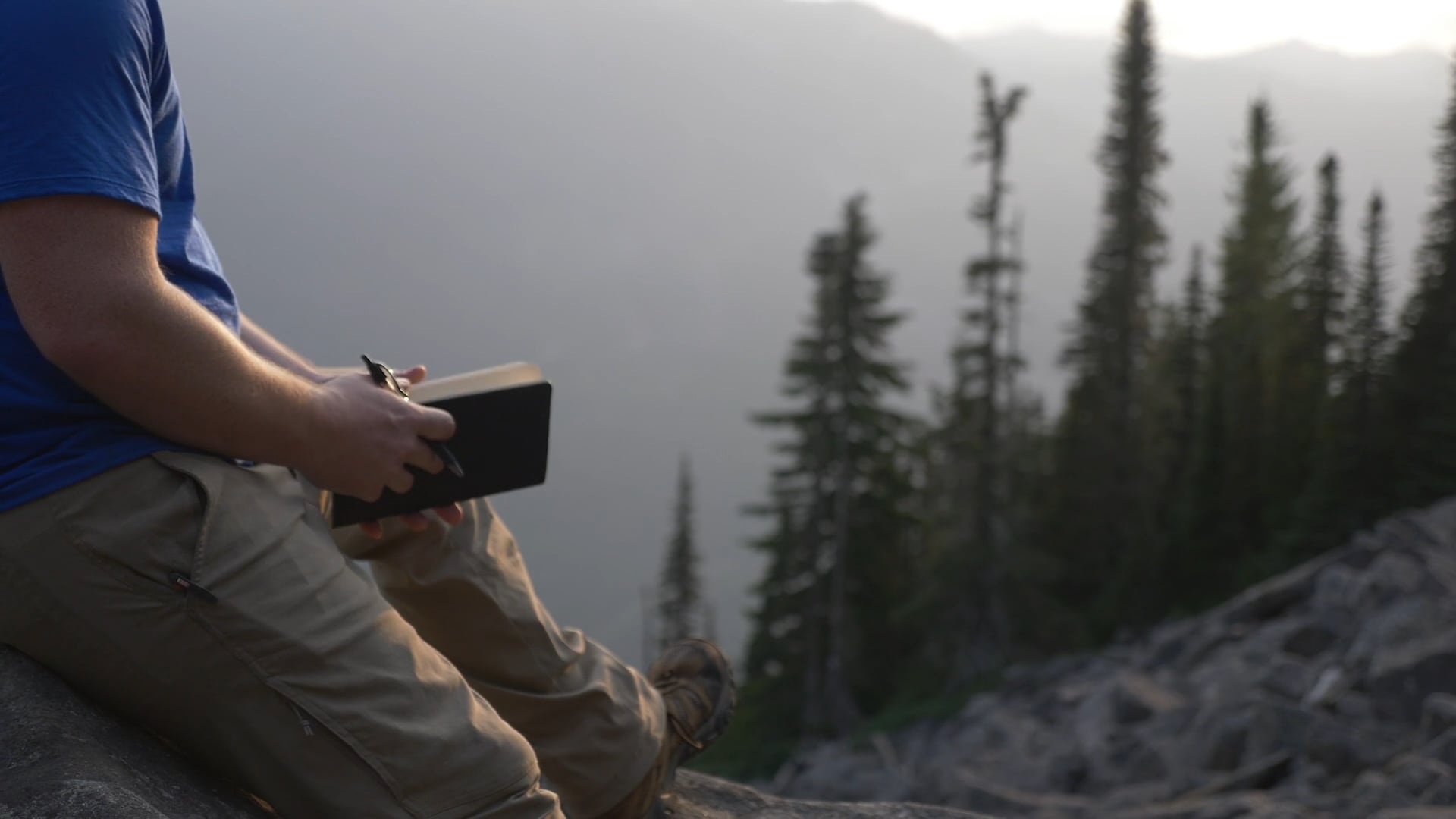 Chris Claxton on Vimeo