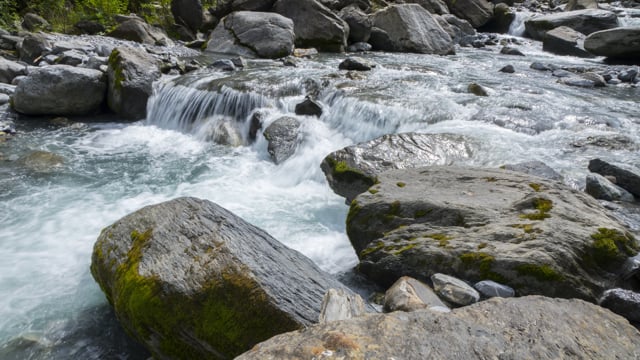 700+ Free Flowing Water & Water Videos, HD & 4K Clips - Pixabay
