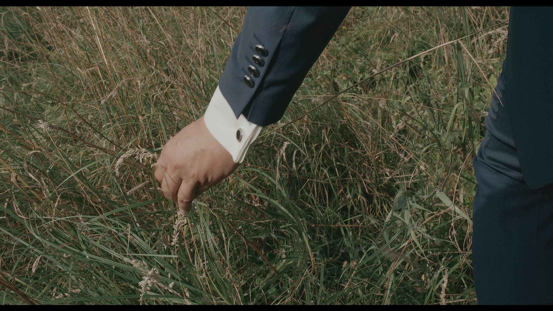 Wedding teaser Colin & Mandy on Vimeo