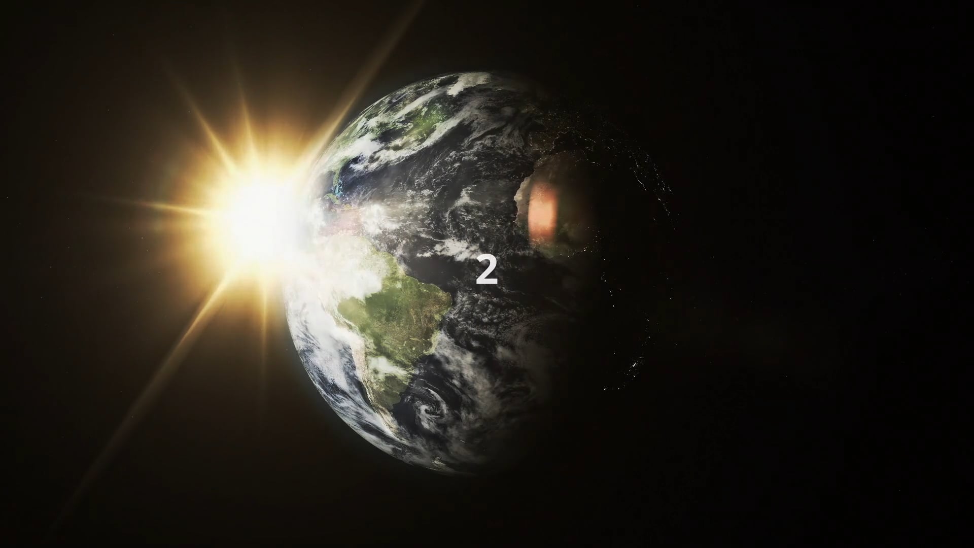 Syngenta Digital 2018- Ben Ninio on Vimeo