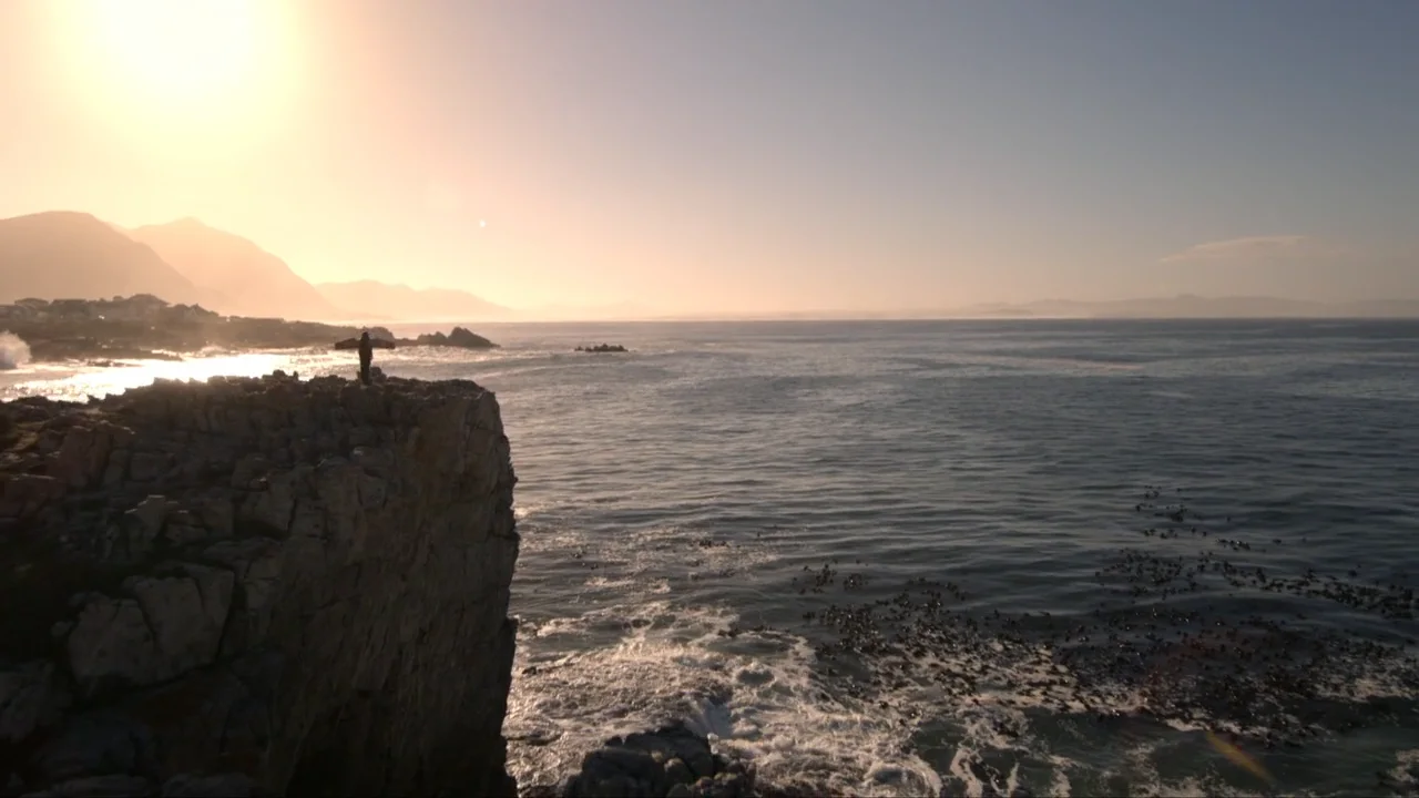 Cell C - Believe 90sec CELL_90_878_E_H_x264_Vimeo_720p