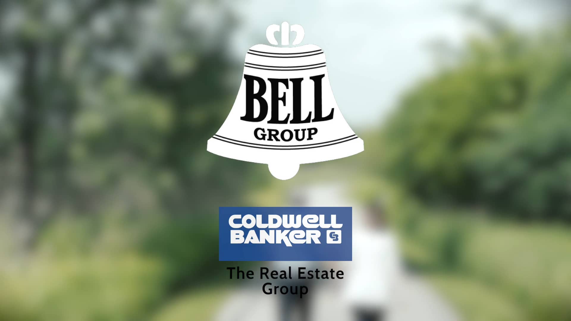 The Bell Group on Vimeo