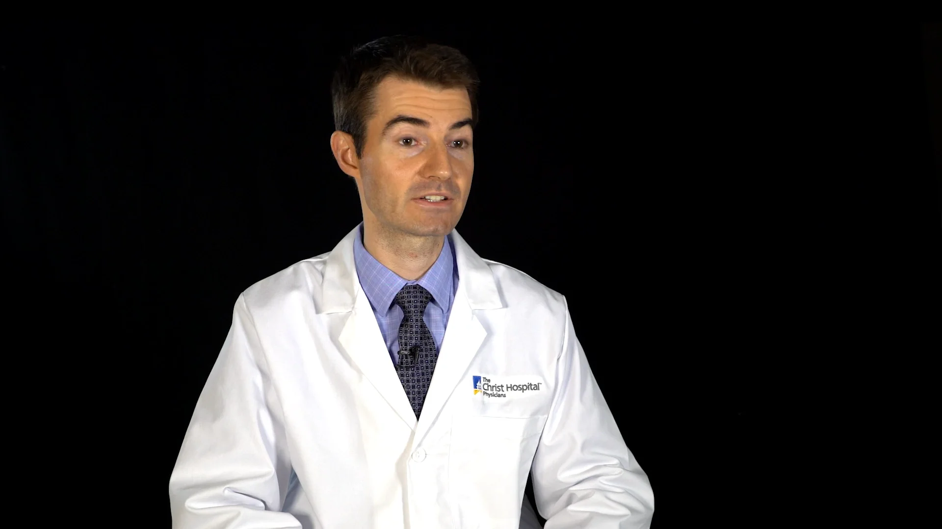 FilMD: Bryan Beutel, MD on Vimeo