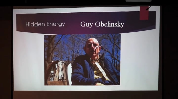 2018 ESTC Jeane Manning & Susan Manewich - Dancing with the Aether on Vimeo