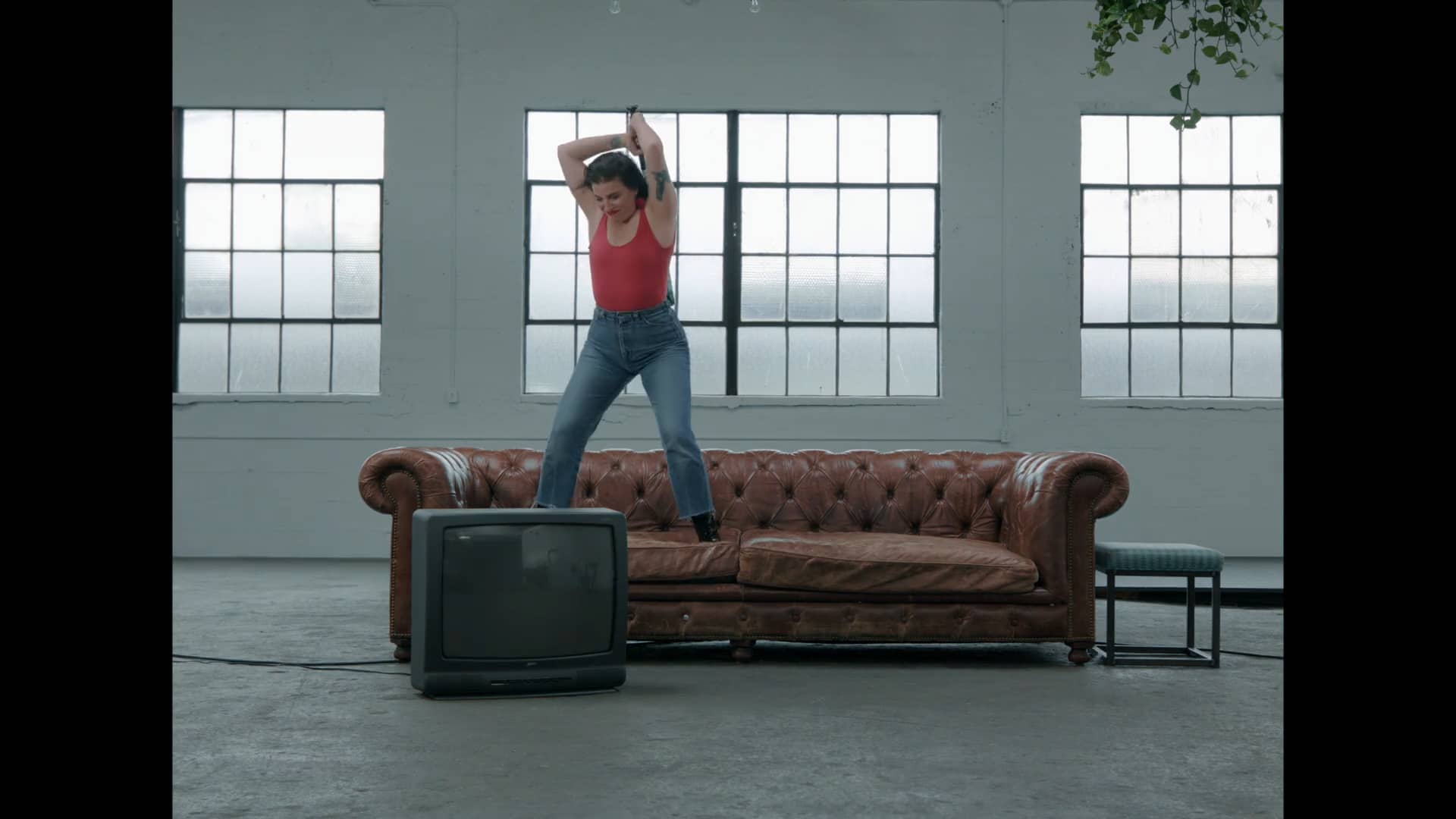 Maxime Beauchamp | Director Reel 2018 on Vimeo