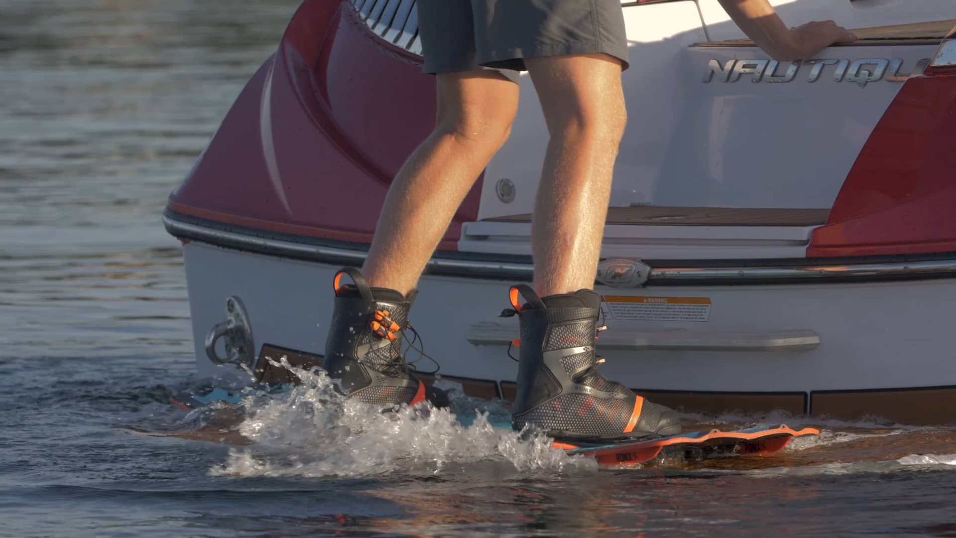 Tyler Higham | Orlando Florida on Vimeo