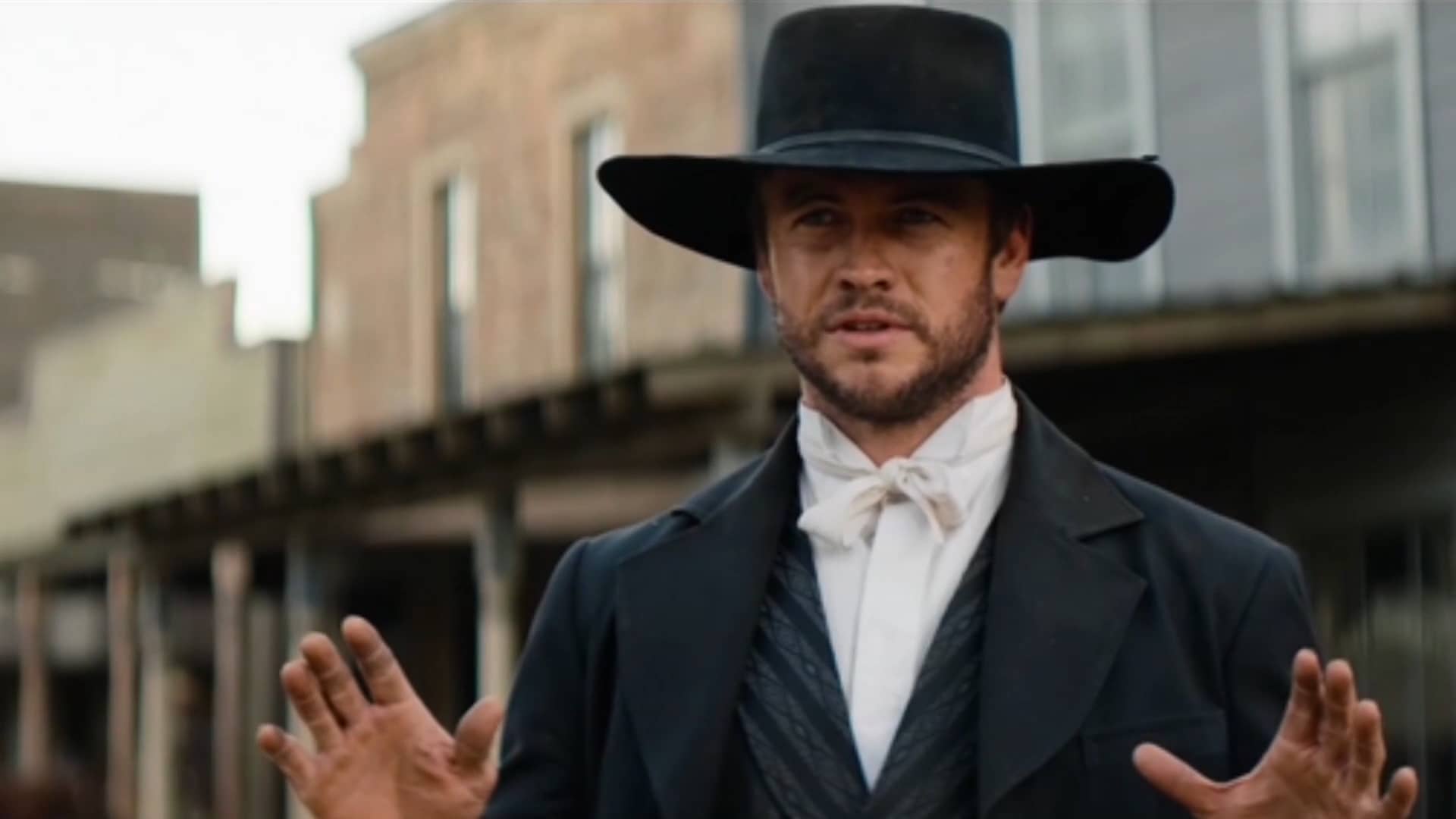 Andrew Joslyn Film Score Reel on Vimeo