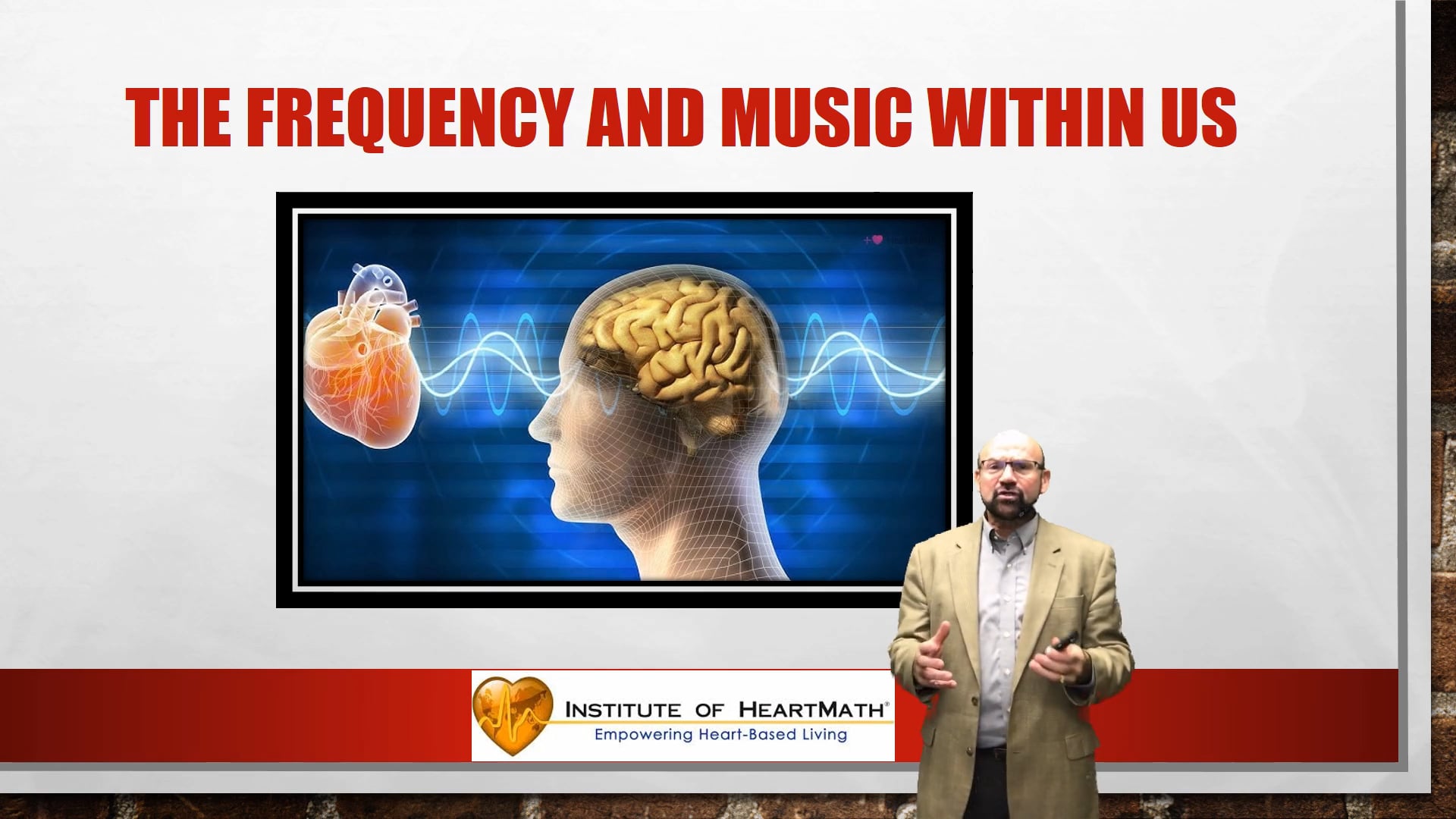 Synchronized hearts on Vimeo