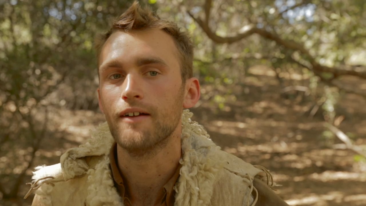 Peter Hawks Cameron Reel on Vimeo