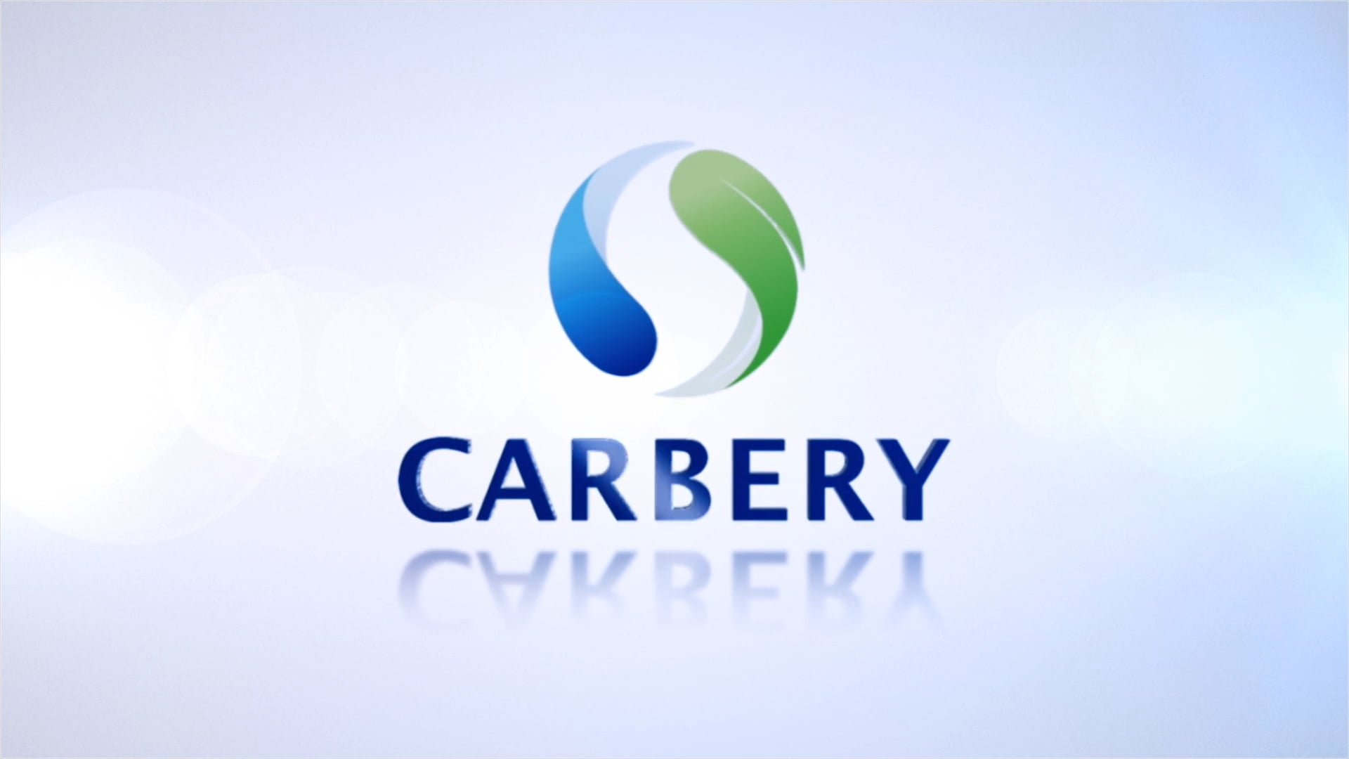 The Carbery Group on Vimeo