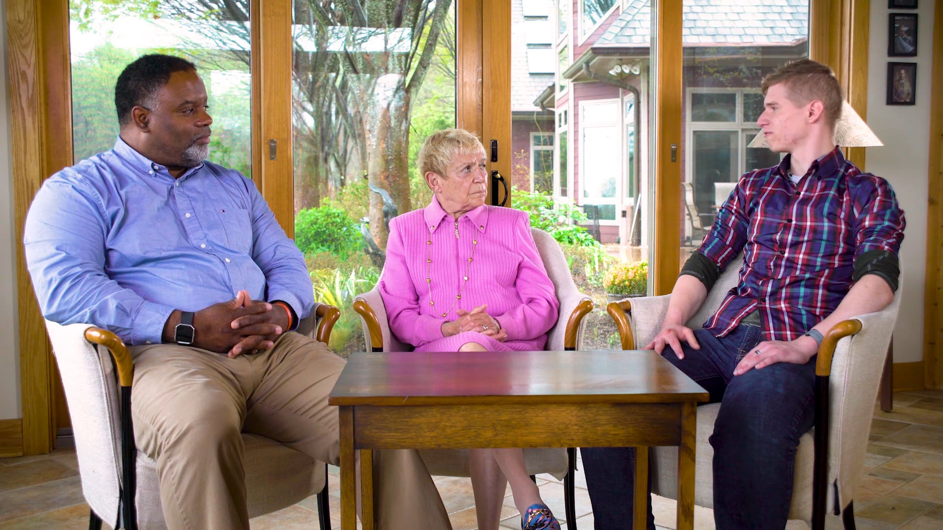 GREAT EXPECTATIONS 2018 (VFCCE)