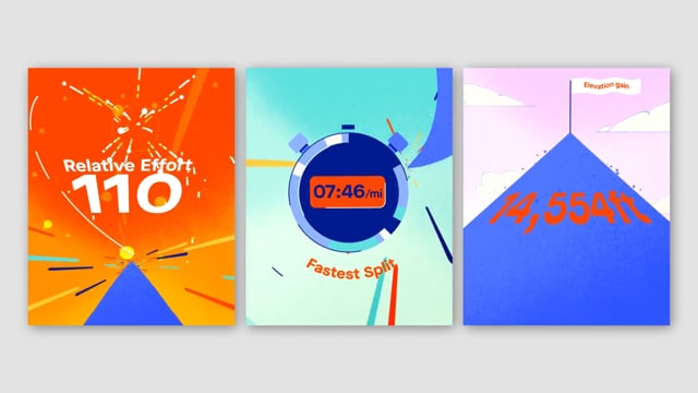 Case Studies on Vimeo