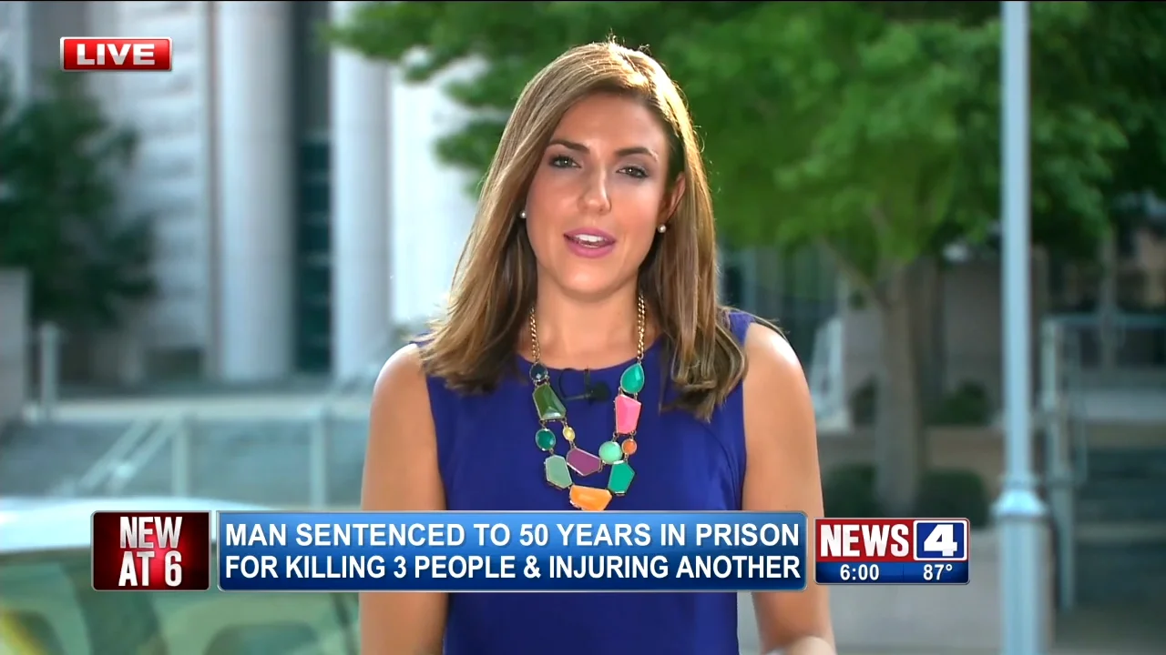 Emily Pritchard - Emily Pritchard, Live: Woman Shot on Vimeo