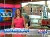 Emily Pritchard - Emily Pritchard, Anchoring, July 8, 2018 on Vimeo